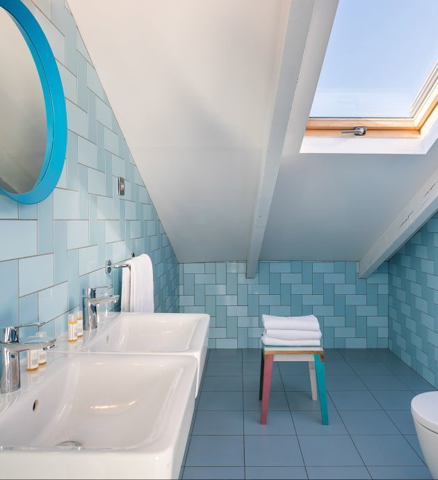 Hostel Ozz Nice France | Youth Hostel French Riviera | Up to 10% off
